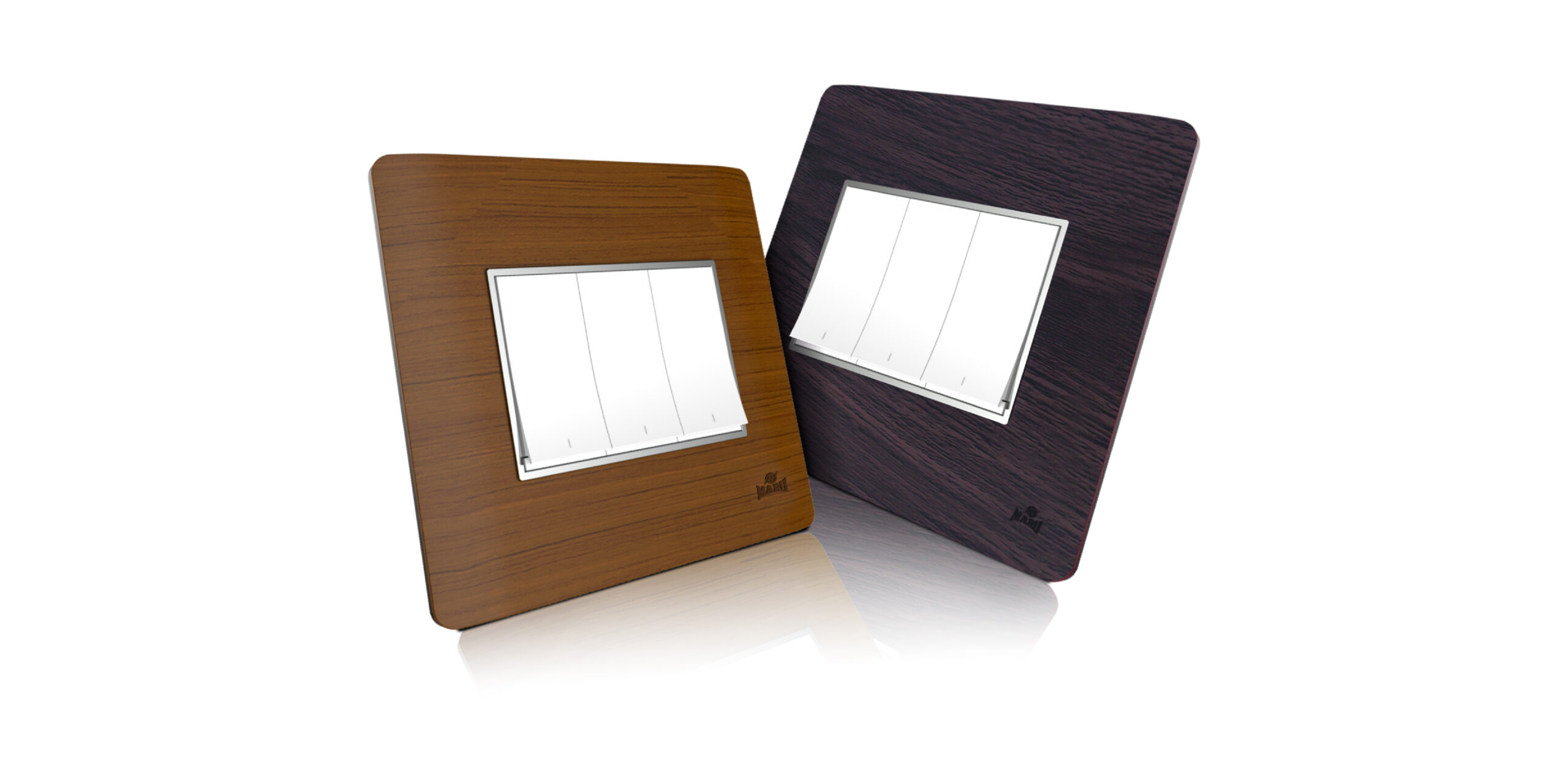 MIRACLE EDGE - Maru Electrical