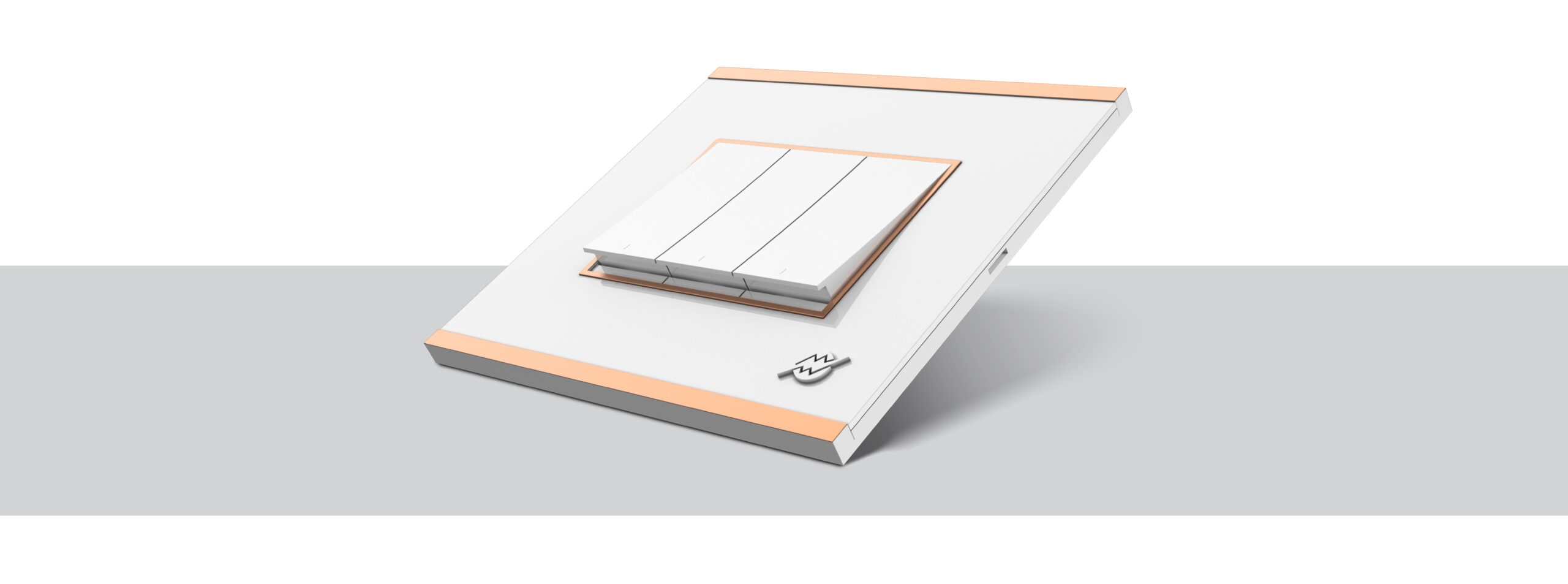 MIRACLE MAPLE - Maru Electrical